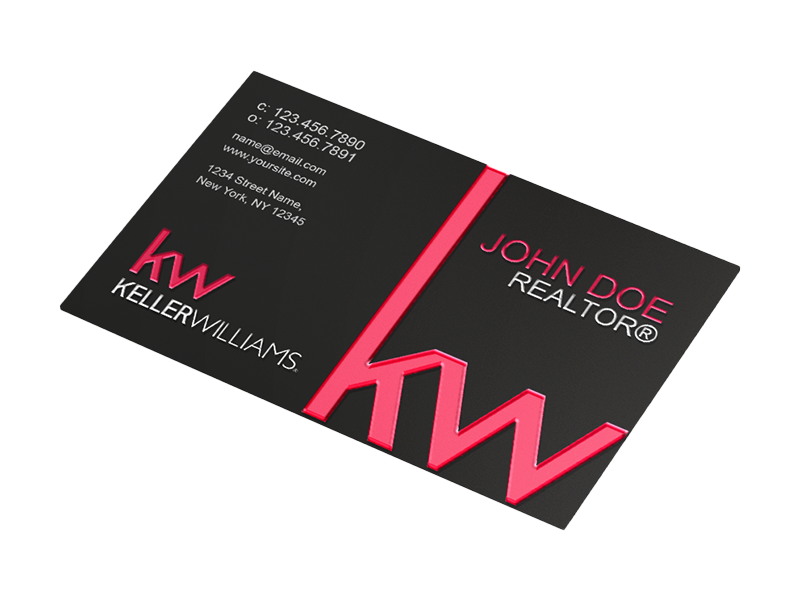 1800BusinessCards | Business Cards & More | Online Printing Made Easy