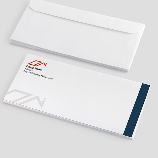 Generic Real Estate Print Marketing | Generic Real Estate Designs