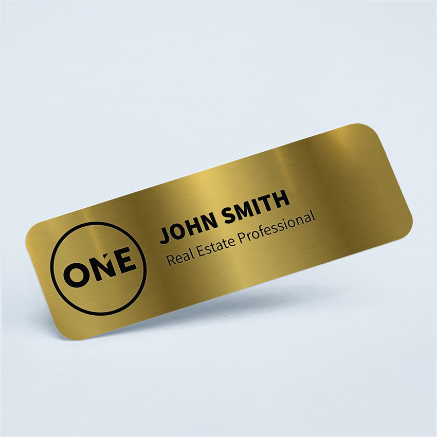 Realty ONE Group | Printing Products at 1800BusinessCards