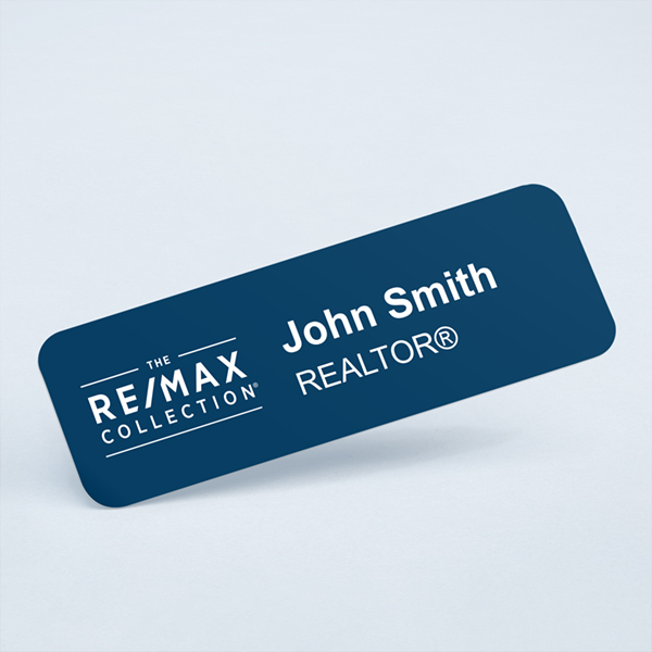 REMAX COLLECTION Printing Products