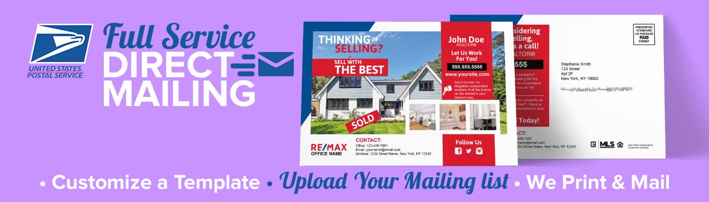 1800BusinessCards | Business Cards & More | Online Printing Made Easy