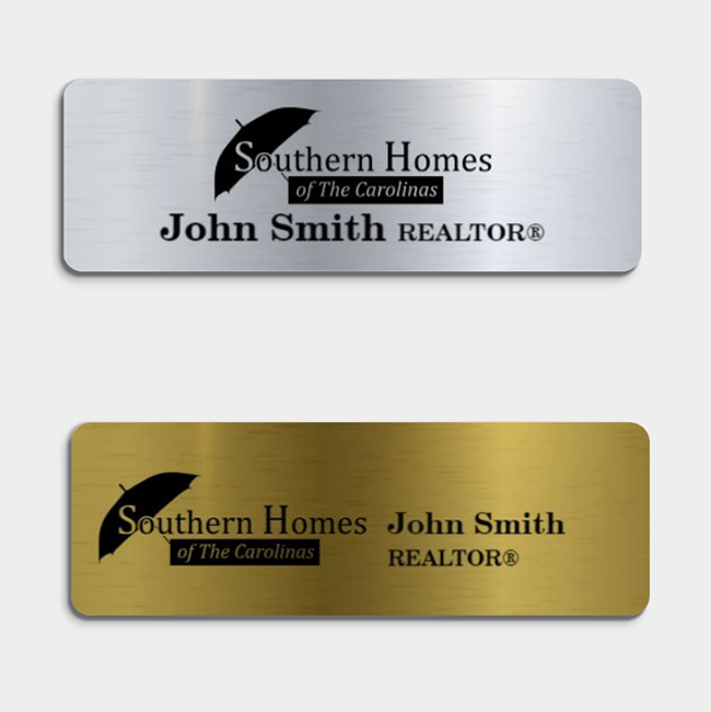Southern Homes of The CarolinasPrinting Products