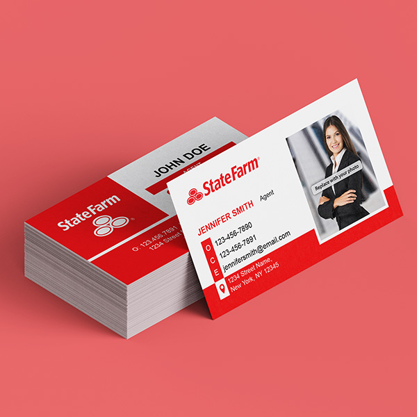 1800BusinessCards | Business Cards & More | Online Printing Made Easy