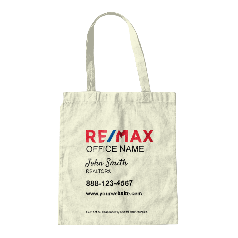 Free Tote Bags Templates | Design Your Own Tote Bags Online