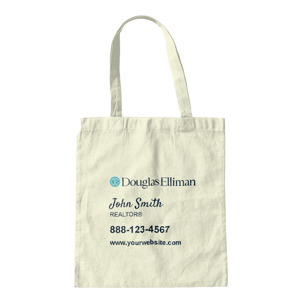 Free Tote Bags Templates | Design Your Own Tote Bags Online