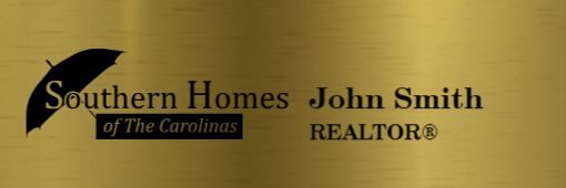 Metal Engraved Name Tag Design Templates | Design Online