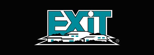 EXIT Realty Address Labels | Free Template Designs | Custom Printing