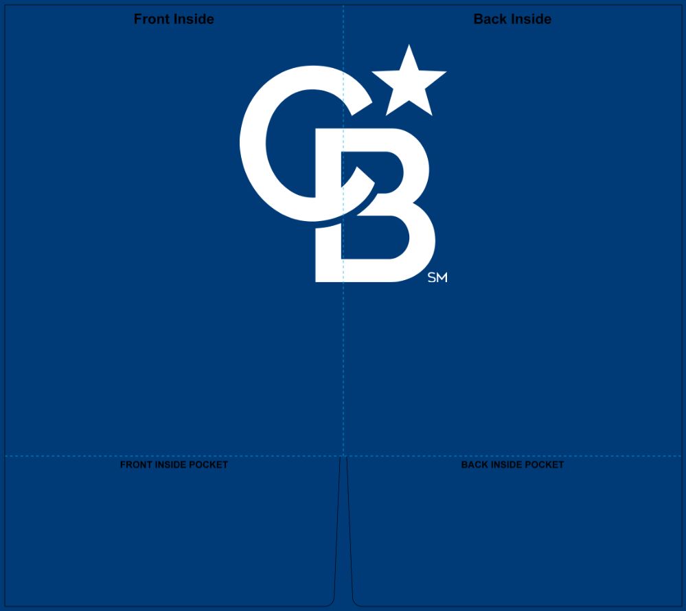 Coldwell Banker Real Estate Business Cards | Free Template Designs ...