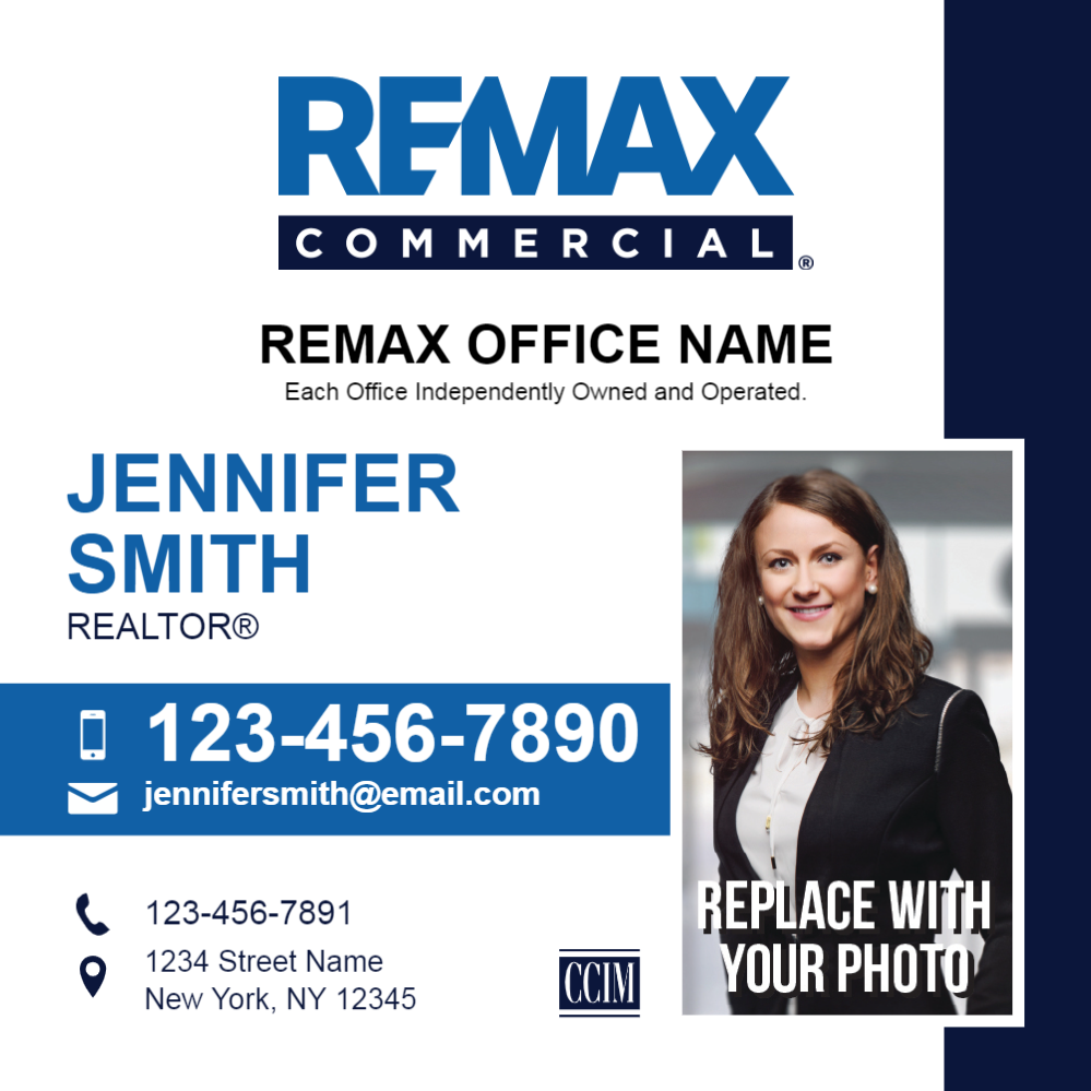 Browse Custom Car Magnet Designs with Free Shipping - 1800BusinessCards